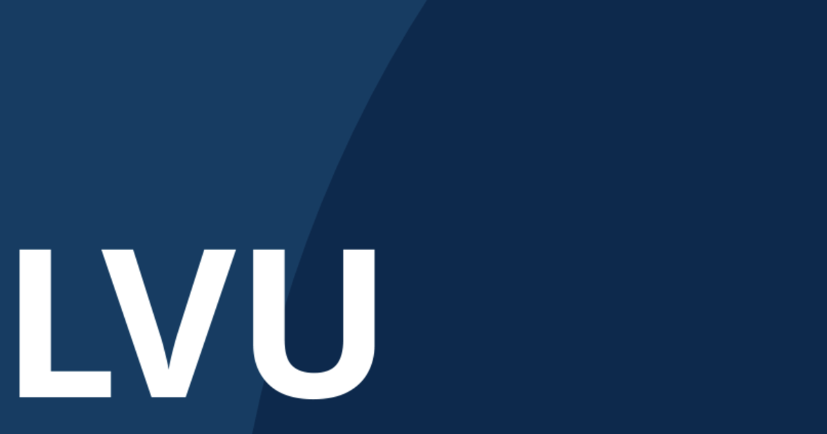 LVU och ditt barn – Förstå processen och dina rättigheter ...